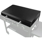 Blackstone Griddle Replacement Top