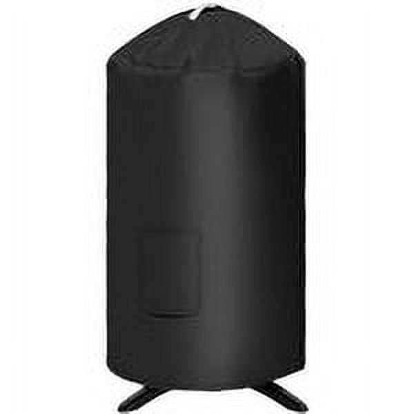 Elf Grill Grill Cover for George Foreman GGR50B, GFO3320, GFO240 ...