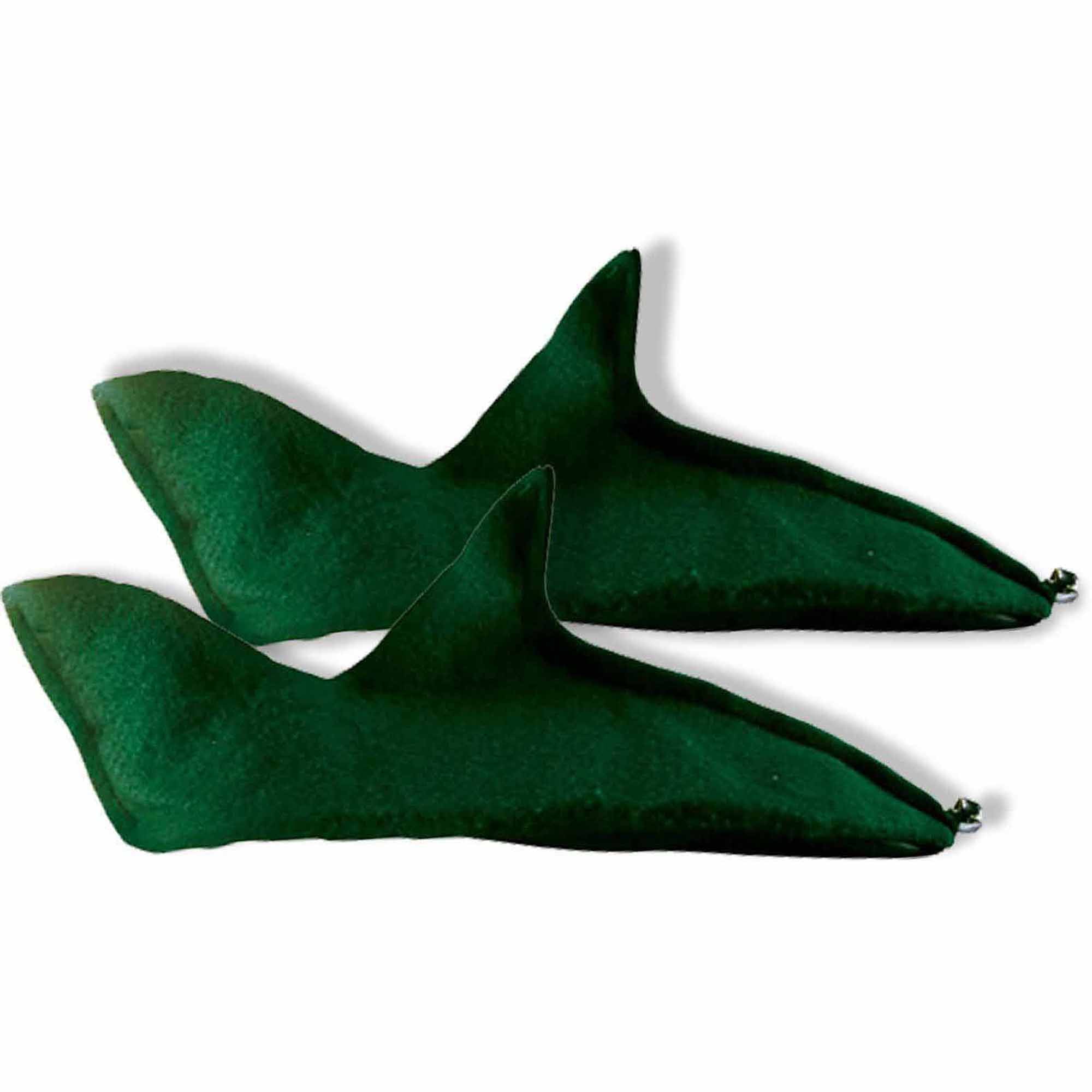 Elf / Renaissance Shoes - Walmart.com