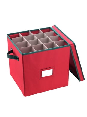 Home Storage - Storage Baskets & Bins - Walmart.com