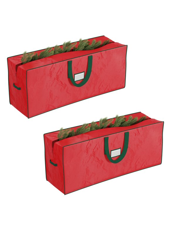 Storage Containers in Storage & Organization - Walmart.com