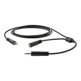 Elgato Chat Link Pro Audio Adapter #10GBC9901 - Walmart.com
