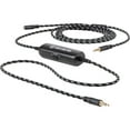 Elgato Chat Link Pro Audio Adapter #10GBC9901 - Walmart.com