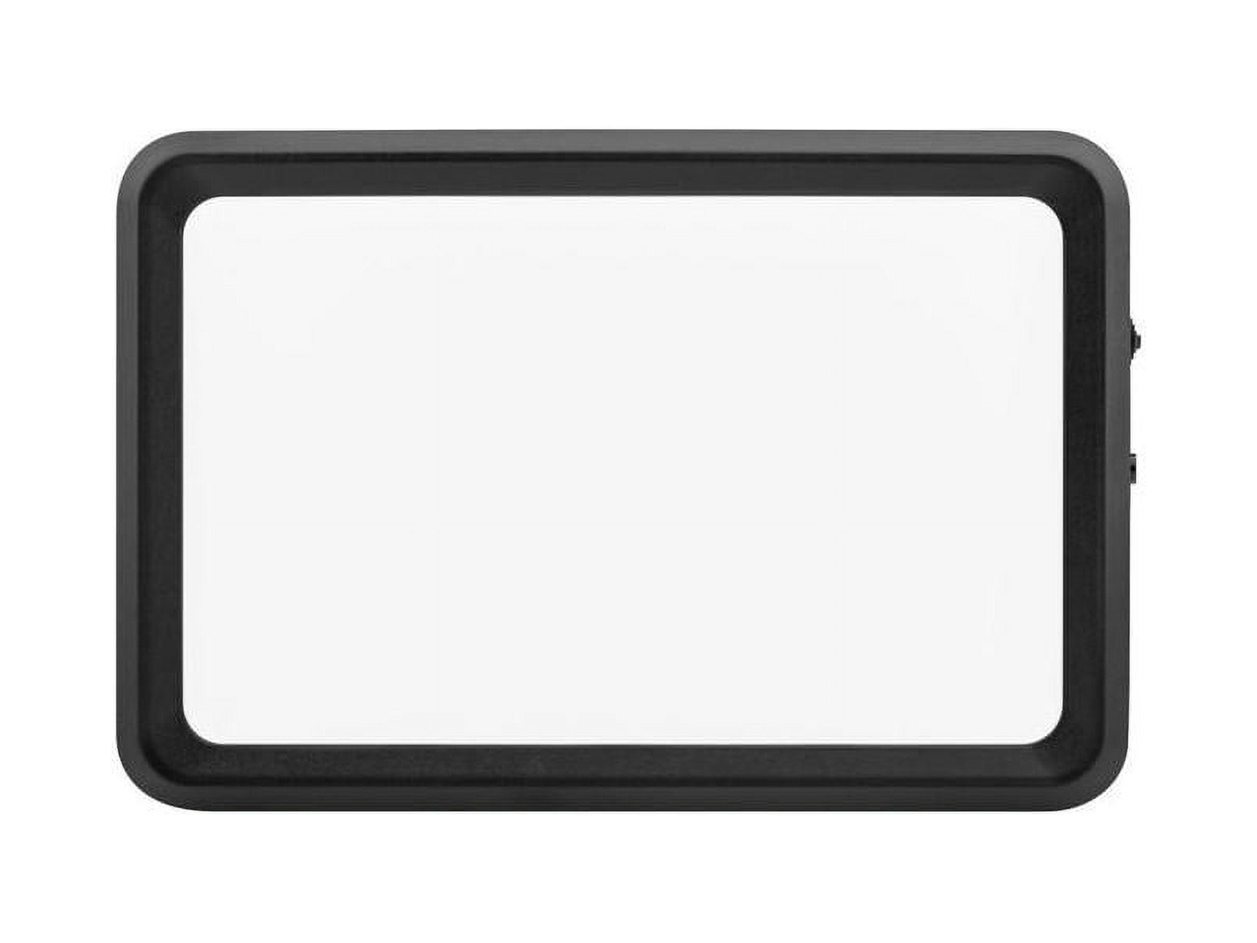 Elgato Key Light Mini Portable LED Panel 800 Lumens 10LAD9901 - Walmart.com