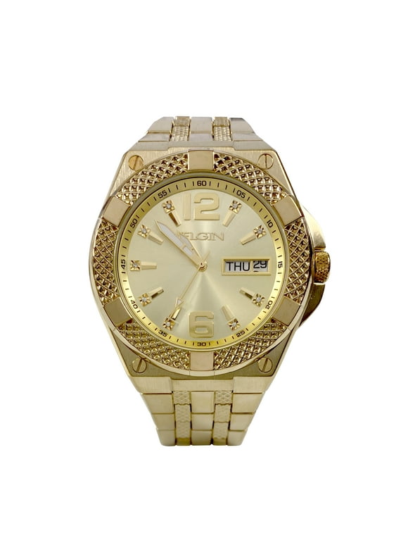 Mens Watches in Relojes - Walmart.com