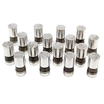 Elgin ELGHL-1900-16, Hydraulic Lifter - Ford V8 Performance Racing ...