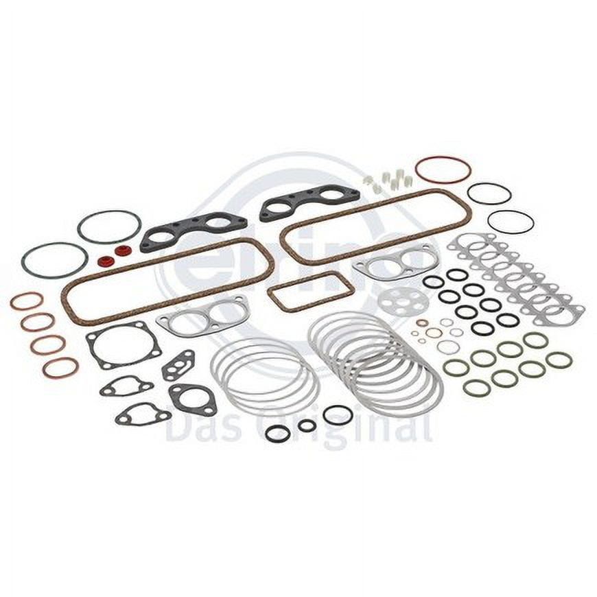 Elgin Engine Products 109.178 - Walmart.com