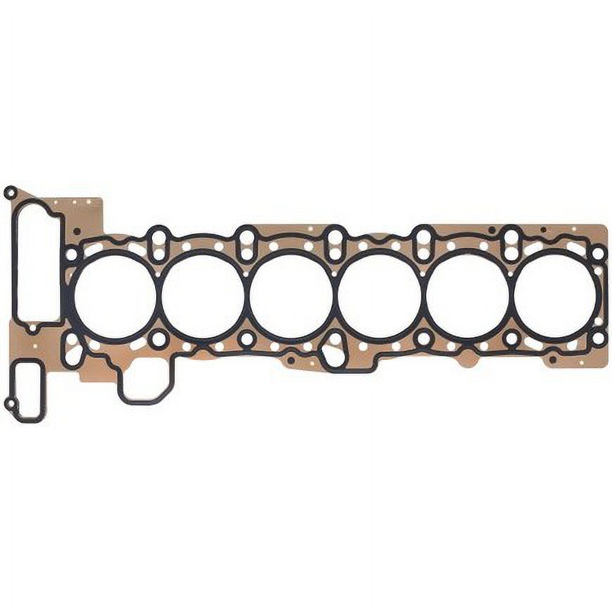 Elgin Engine Products 361503 361503 - Walmart.com