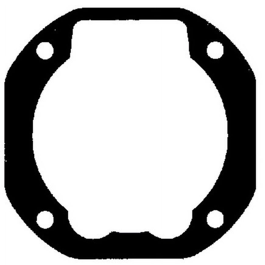 Elgin Engine Products 495840 - Walmart.com