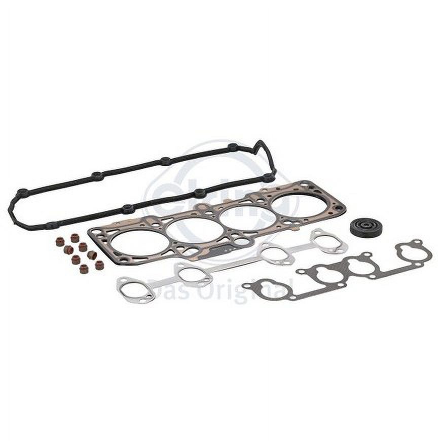 Elgin Engine Products 538.240 - Walmart.com