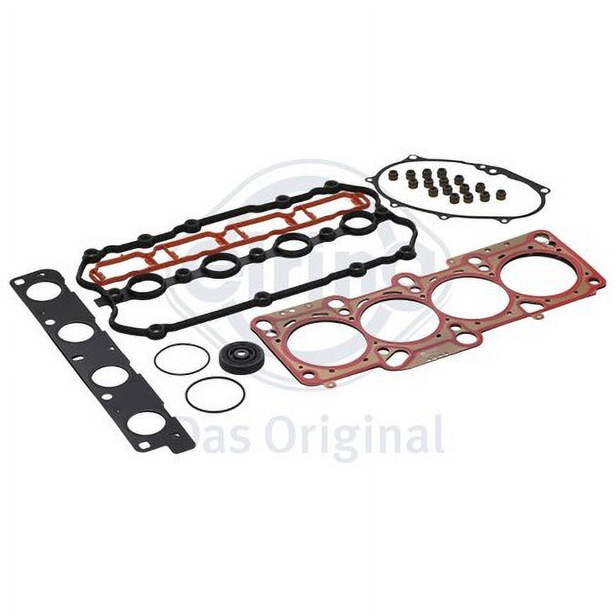 Elgin Engine Products 718.440 - Walmart.com