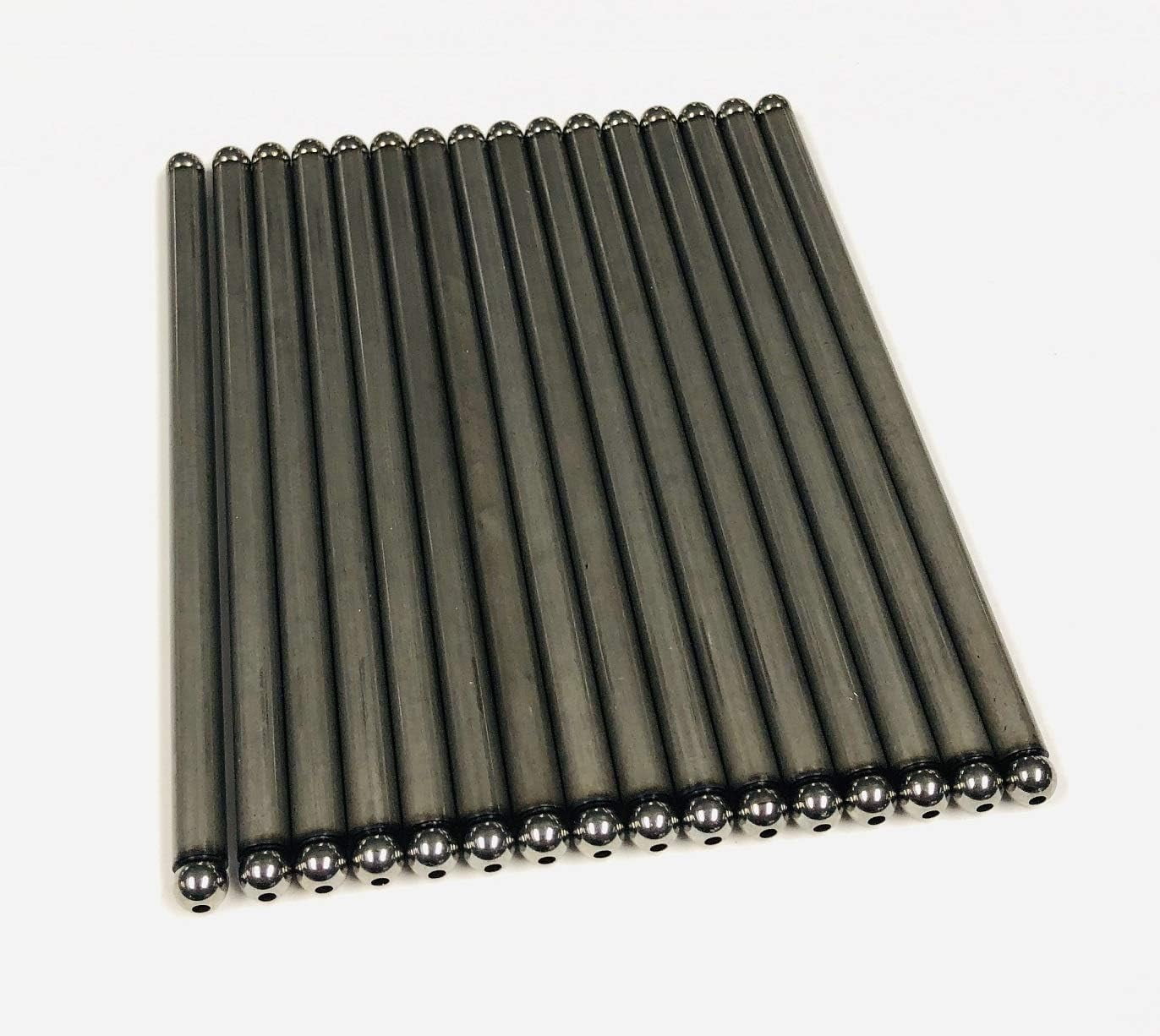 Elgin PR366S Pushrod - Walmart.com