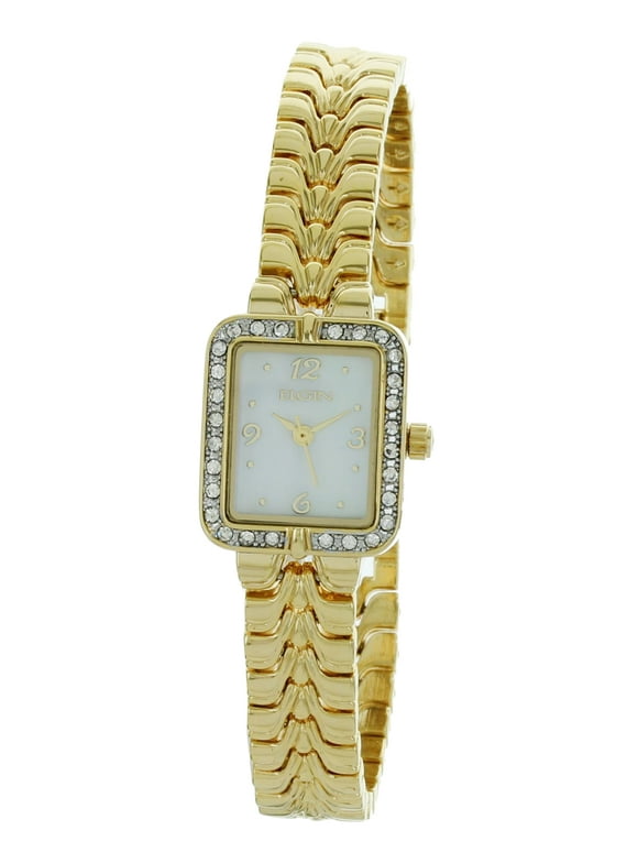 Womens Watches in Watches - Walmart.com