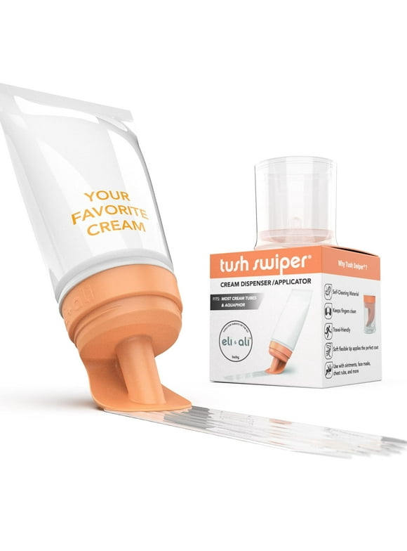 Diaper Rash Creams in Diapering - Walmart.com