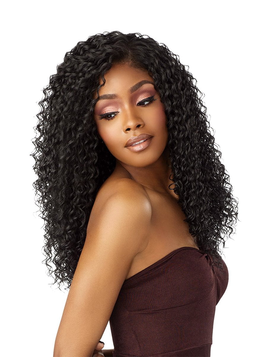 Eliana20" Cloud 9 Swiss 13X6 By SENSATIONNEL (LDHWELI20) Lace Wigs ...