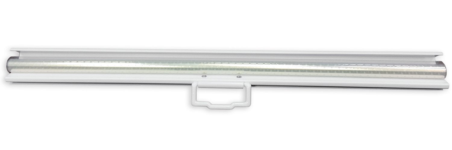 Eliason Double-Action Econo Clear Night Shade Cover for Open ...