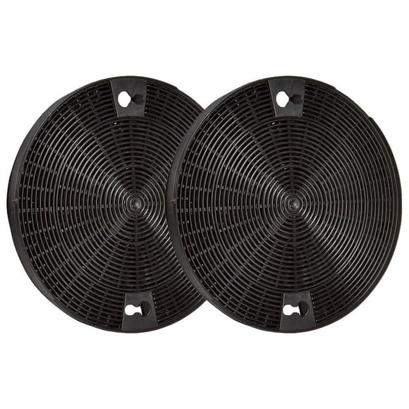 Recirculating Kit Range Hood