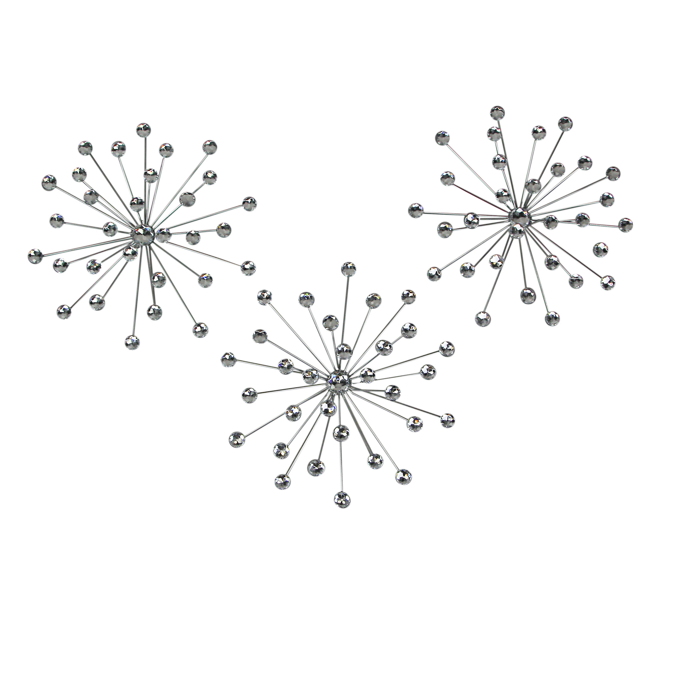 Ebros Large Gothic Winged Gargoyle On Ledge Wall Decor Hanging ...