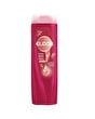 Elidor Brazilian Keratin Therapy Hair Care Shampoo 400 ml - Walmart.com
