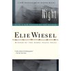 Memoirs of Elie Wiesel: All Rivers Run to the Sea : Memoirs (Paperback ...