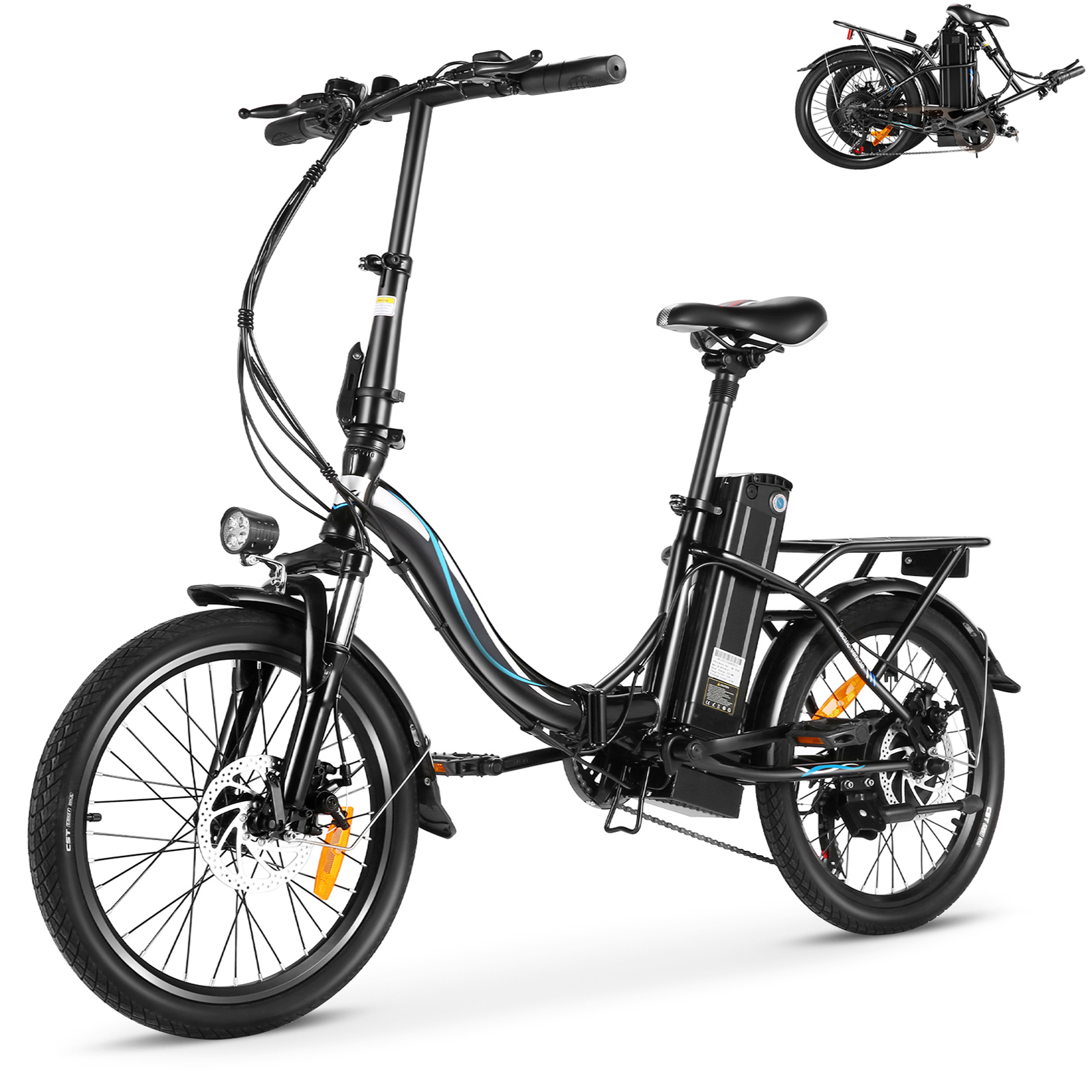 Mobo Triton Pro: The Ultimate 3-Wheeled Cruiser, Adult - Walmart.com