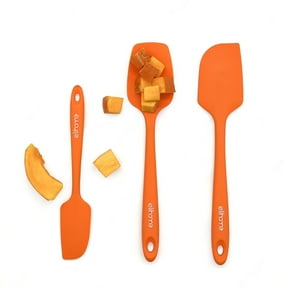 Offset Spatula