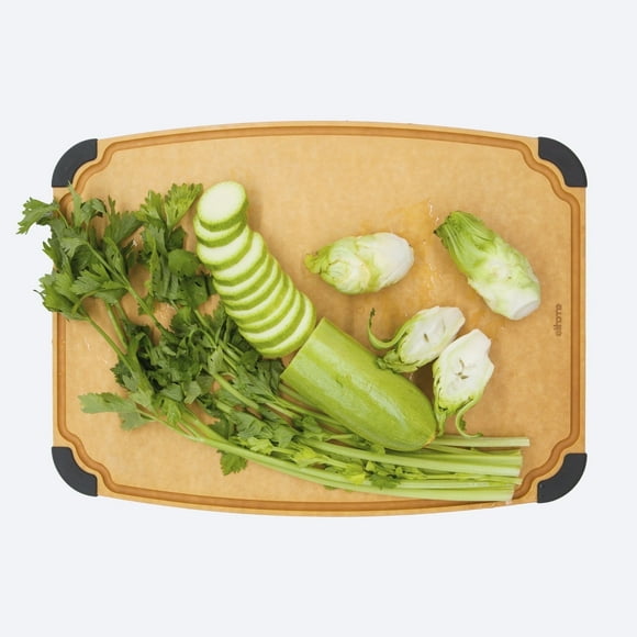 Paper Cutting Board