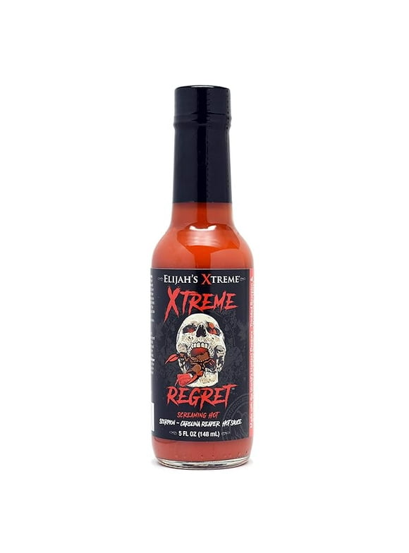 Hot sauce in Condiments - Walmart.com