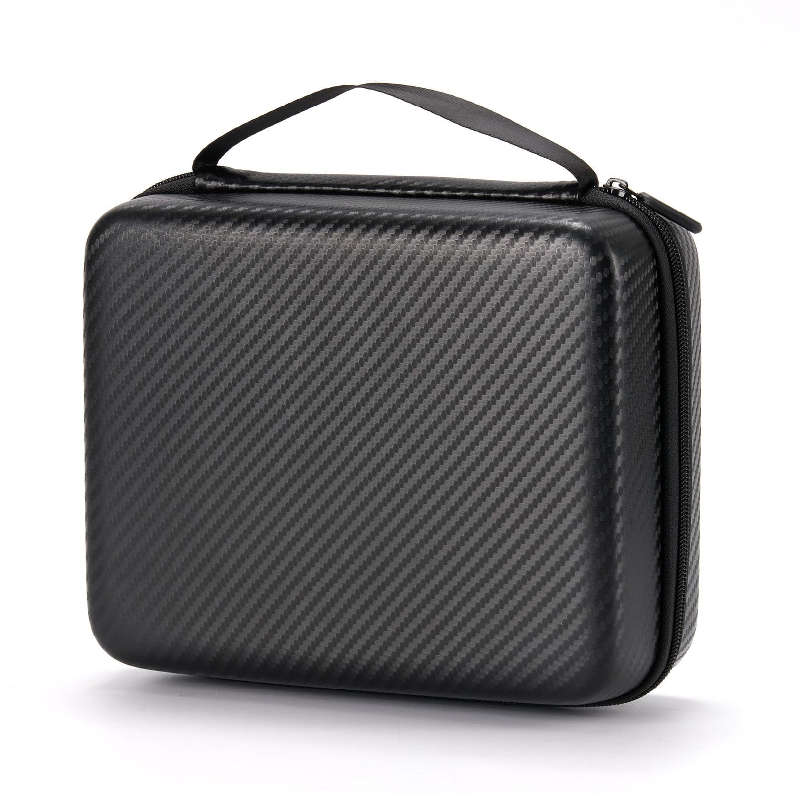 Elikliv Microscope Case for RRF12 EDM4, EDM4B, EDM4 Max Coin microscope ...