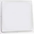 Elima-Draft B2217440 Commercial Solid Vent Cover for 24 x 24 in ...