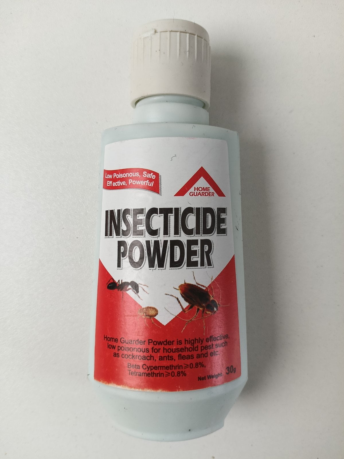 Eliminate ants, cockroaches,Crawling Insects(3 bottles Insecticidal ...
