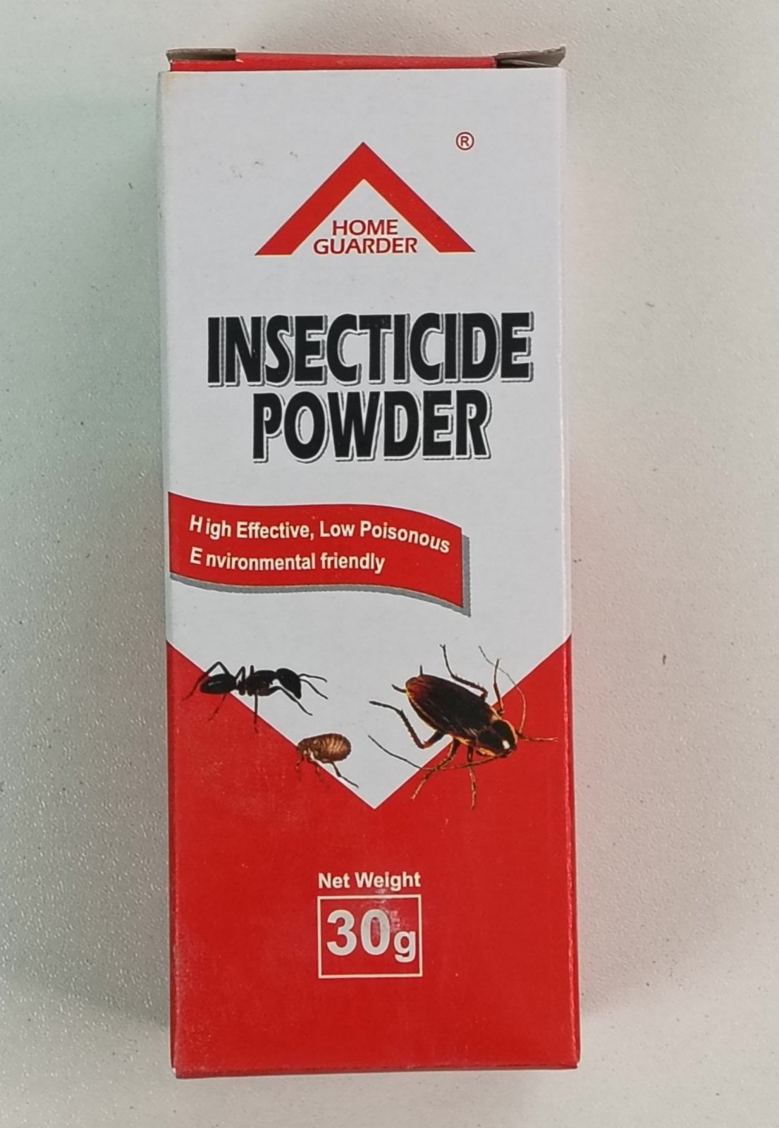 Eliminate ants, cockroaches,Crawling Insects(6 bottles Insecticidal ...