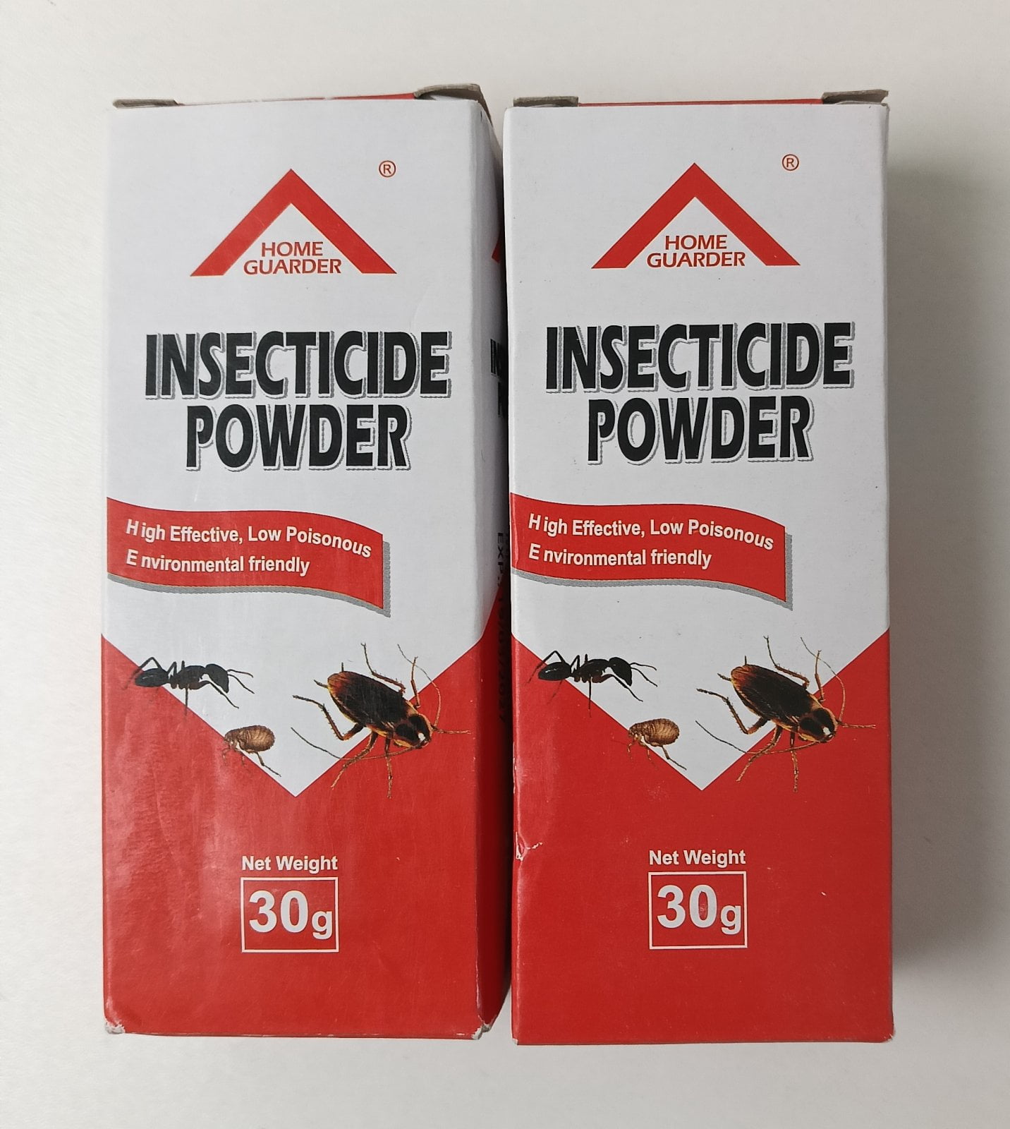 Eliminate ants, cockroaches,Crawling Insects(7 bottles Insecticidal ...