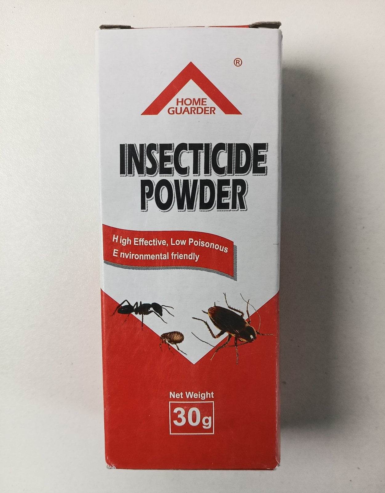 Eliminate ants, cockroaches,Crawling Insects(7 bottles Insecticidal ...