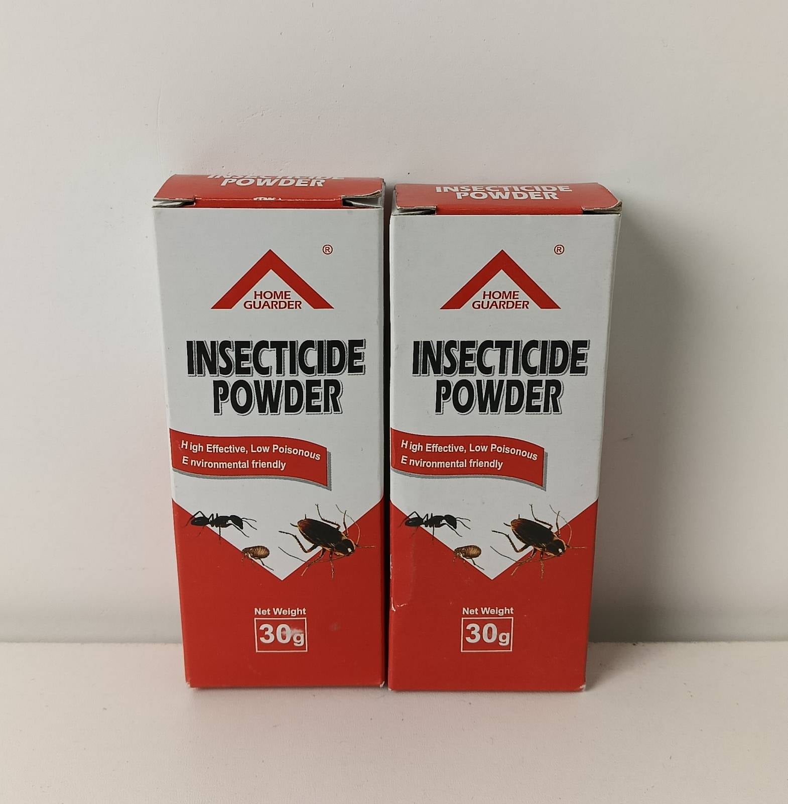 Eliminate ants, cockroaches,Crawling Insects,Easy to use,Kill indoor ...