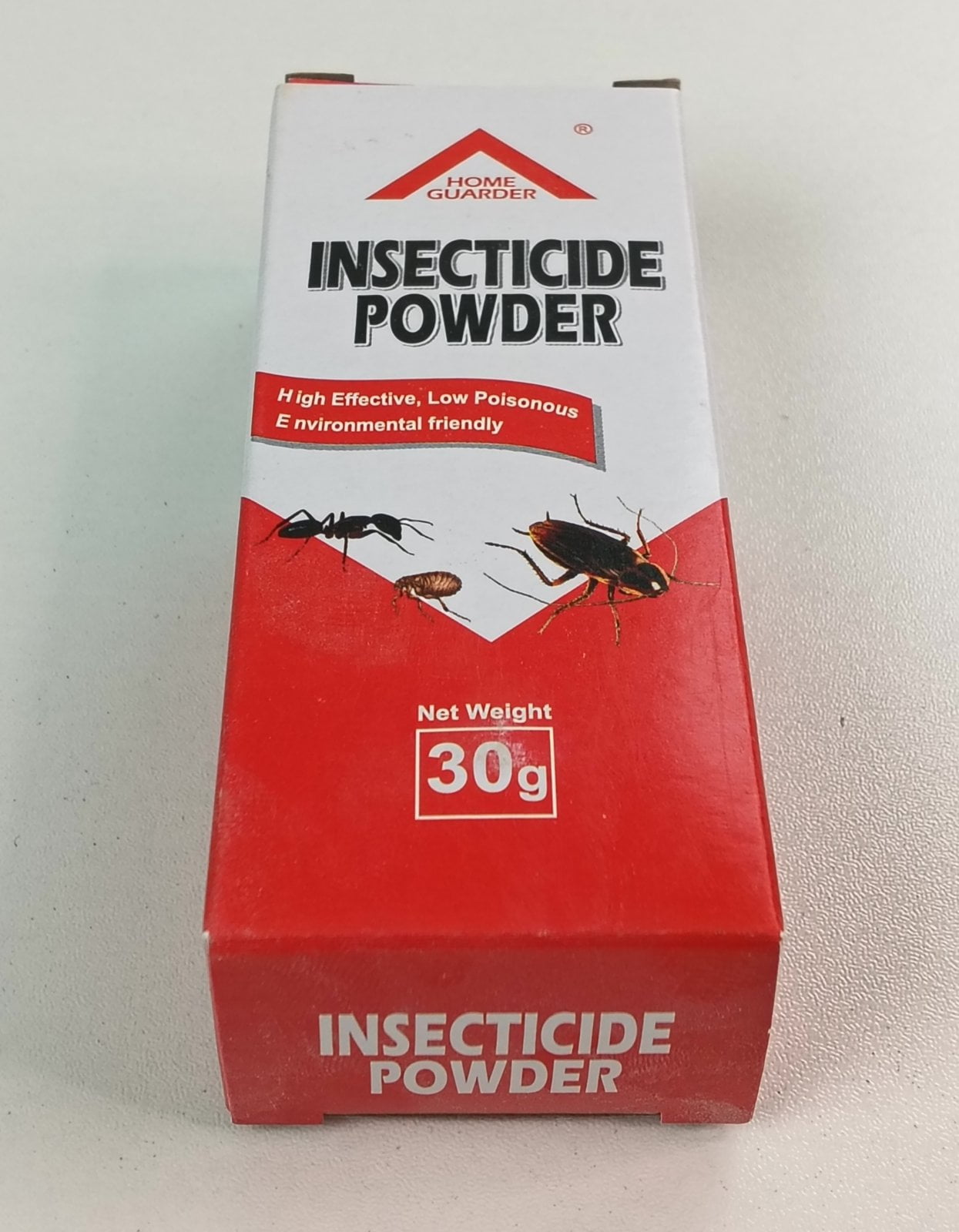 Eliminate ants, cockroaches,Crawling Insects,Kill various pests(7 ...
