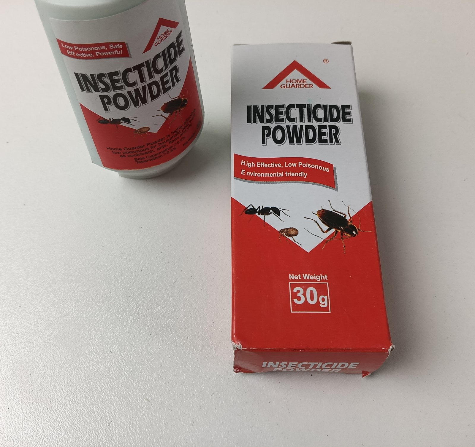 Eliminate ants, cockroaches,Ground insects(3 bottles Insecticidal ...