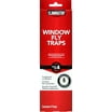 (6 pack) TERRO Fruit Fly Trap, 2 Pack - Walmart.com