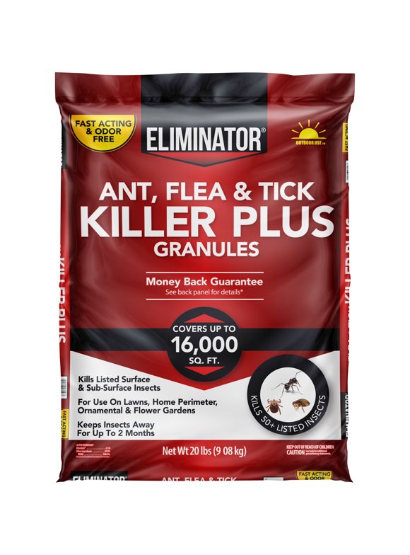 Insect & Pest Control in Garden Center - Walmart.com