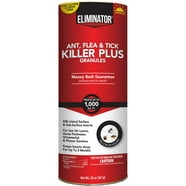 Spectracide Triazicide Insect Killer For Lawns And Landscapes ...