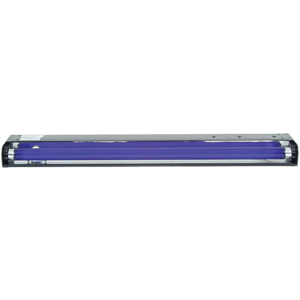 24 inch Black Light Fixture - Walmart.com