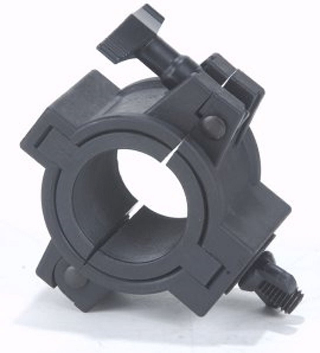 Eliminator E-128/1.5 O-Clamp - Walmart.com