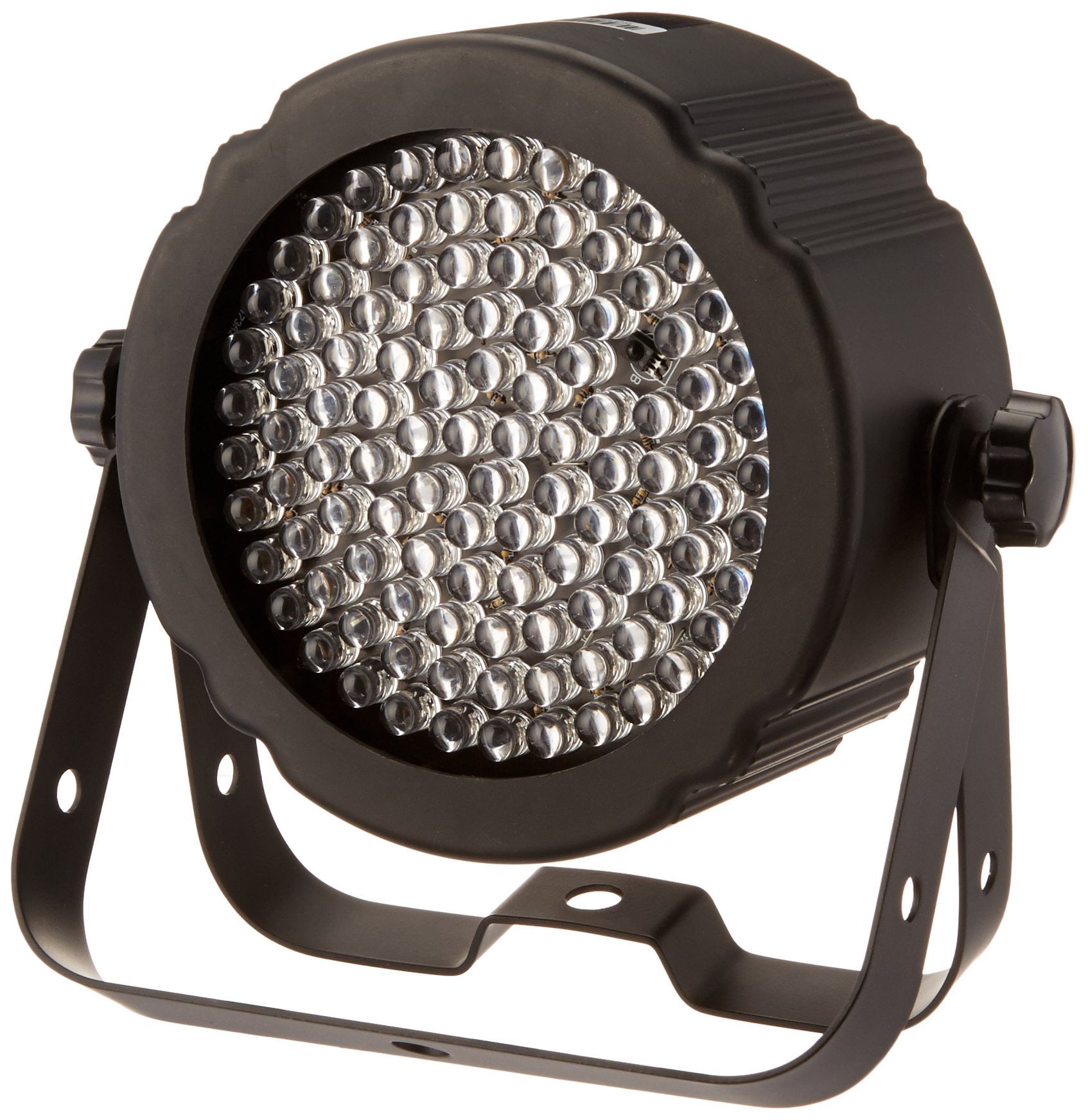Low profile Par 56 LED fixture, IR - Walmart Business Supplies