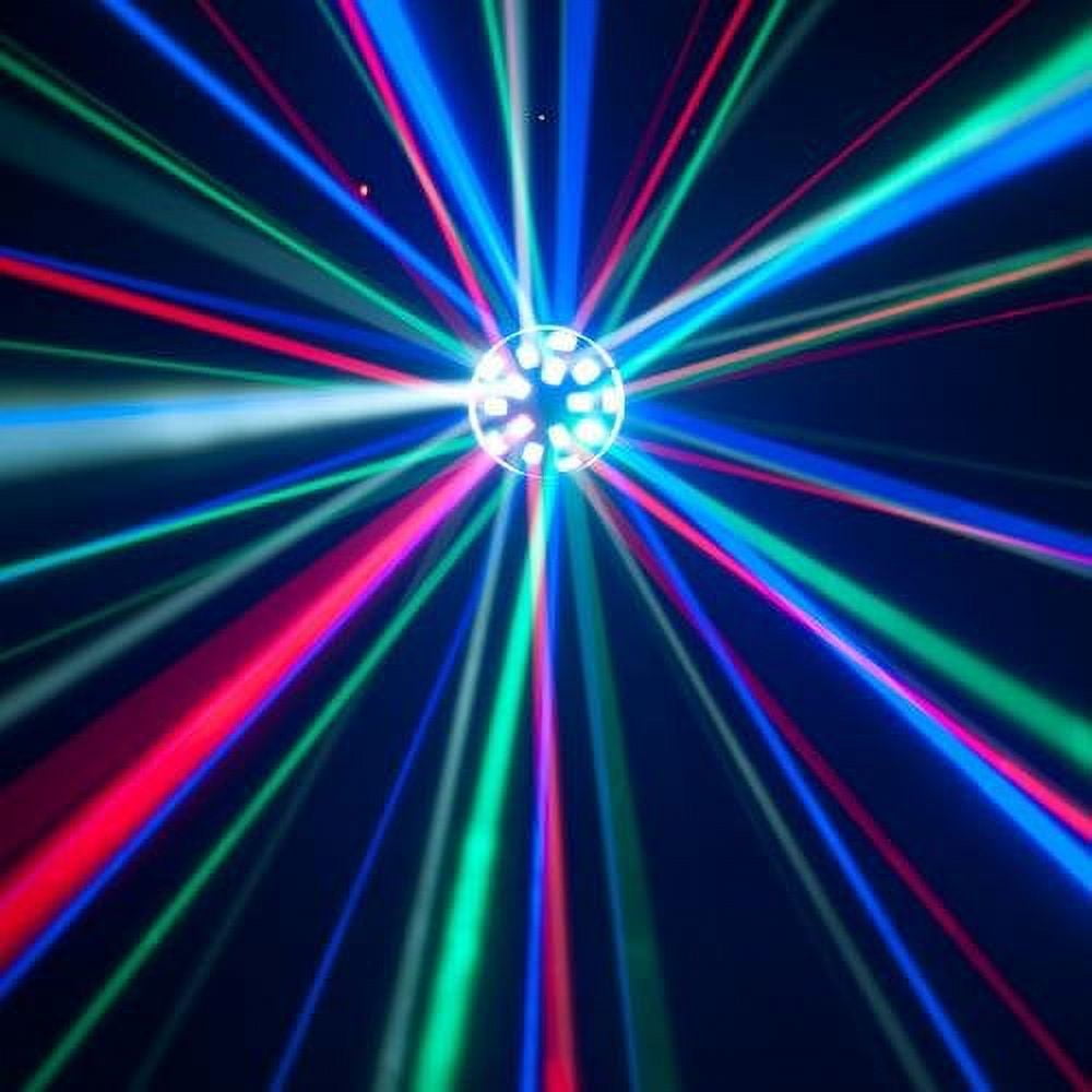 Eliminator Lighting LED Raider - Walmart.com