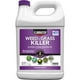 Eliminator Weed & Grass Killer Super Concentrate Herbicide, 1 gal ...