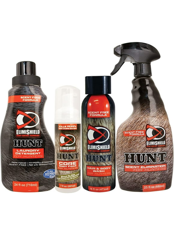 Laundry Sanitizers in Laundry Additives - Walmart.com