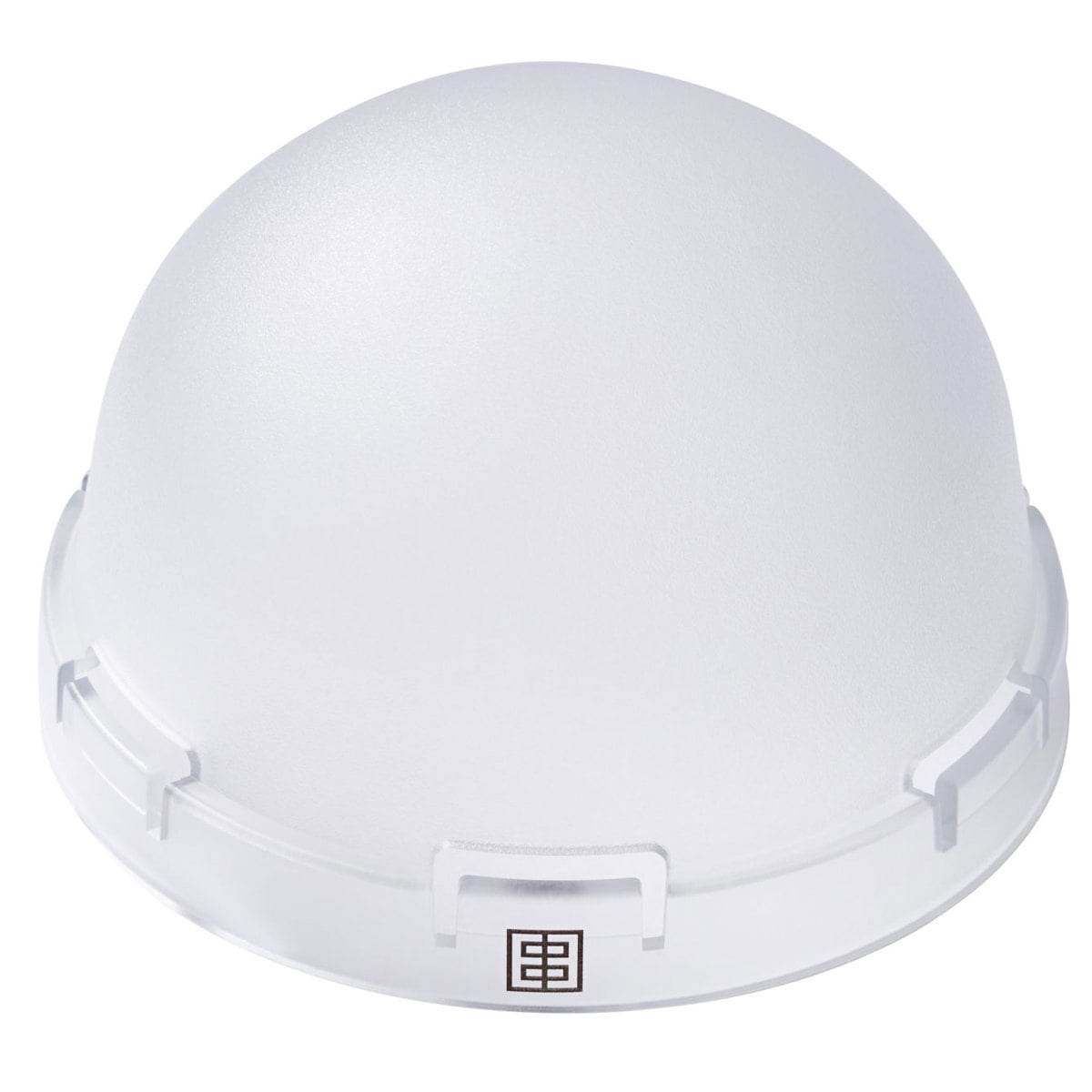 Elinchrom OCF Diffusion Dome - Walmart.com