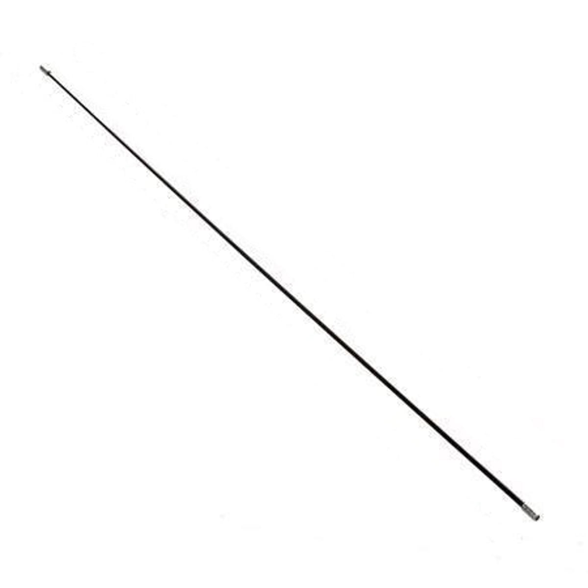Elinchrom Replacement Struts/Rod for 26182, 26180, 26178 Softboxes ...