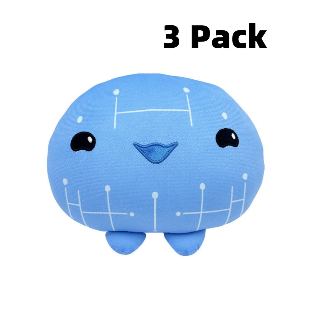 Elio Plush Toy,Elio Stuffed Toys Elio Plushie,Plush Hugging Pillow,Stuffed Toy Gifts for Kids ...