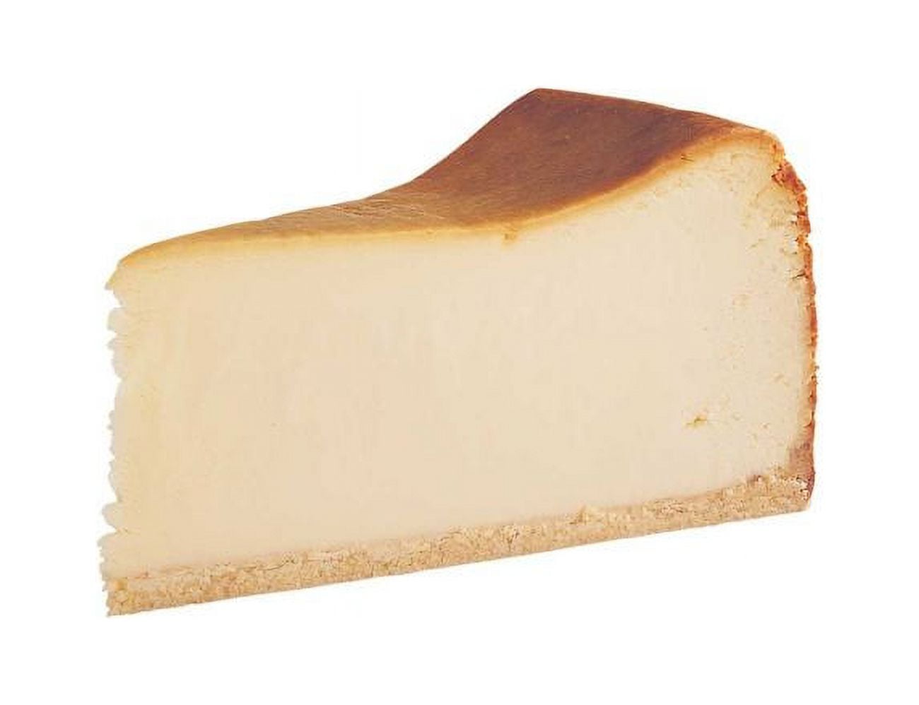 Elis Big Eli Craving Cheesecake, 90 Ounce - 2 per case. - Walmart.com